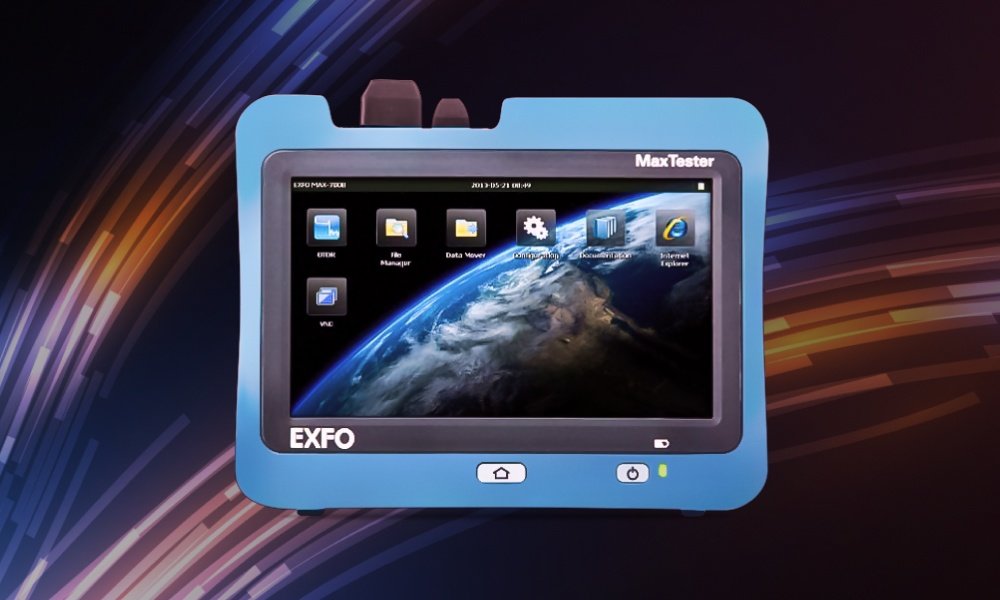 Big Sale on Fiber Optic Network Equipment! - ToolBoom