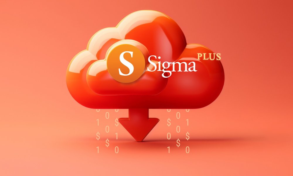 ¡Licencias Sigma Plus ya están en venta! - GsmServer