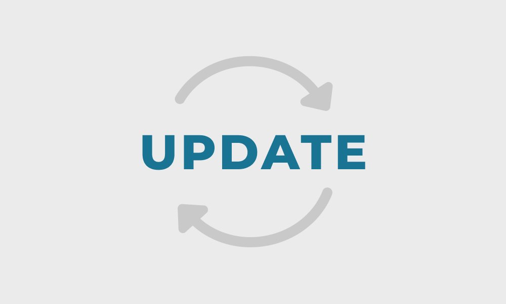 Cheetah Tool Pro Version 2025.4.15.143.0 is out! - GsmServer