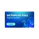 Octoplus Full Digital License - Access for 3 Days - GsmServer