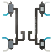 Spare parts - GsmServer