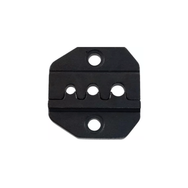 Fiber Cable Connector Crimp Die Sets - GsmServer